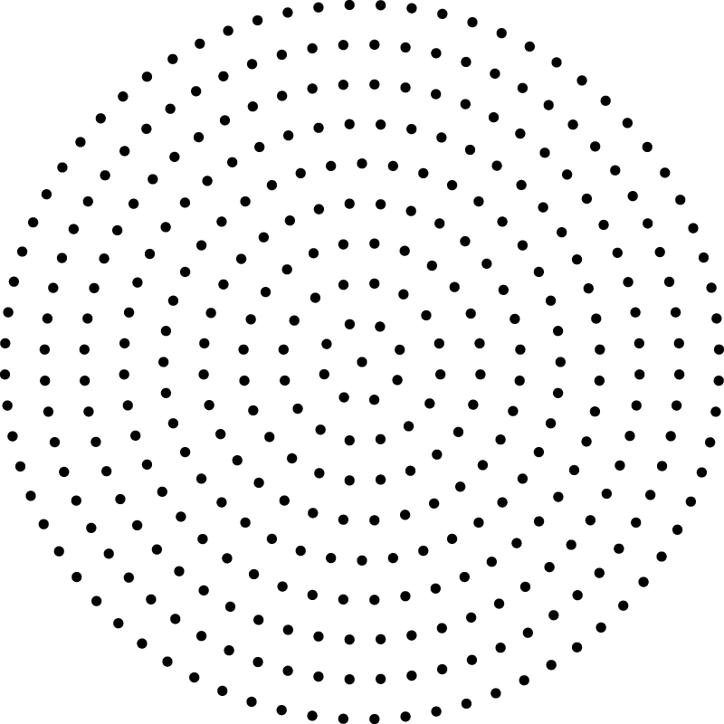 Efficient Routing Solutions for Fuel Delivery | Energy Tech Solutions