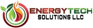 Innovative Fuel Management Solutions | Energy Tech Solutions